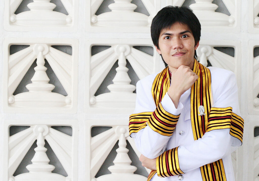 รู้จักพี่เหลิม - Chokchaitutor